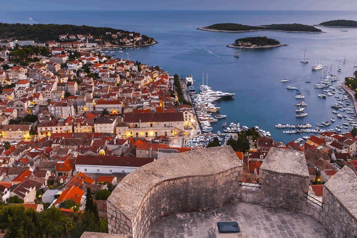 Mobile Internet in Croatia 2025: How To Choose The Best Option?